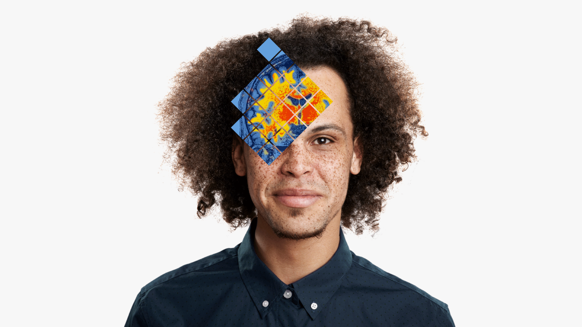 Transforming medical imaging for precision health