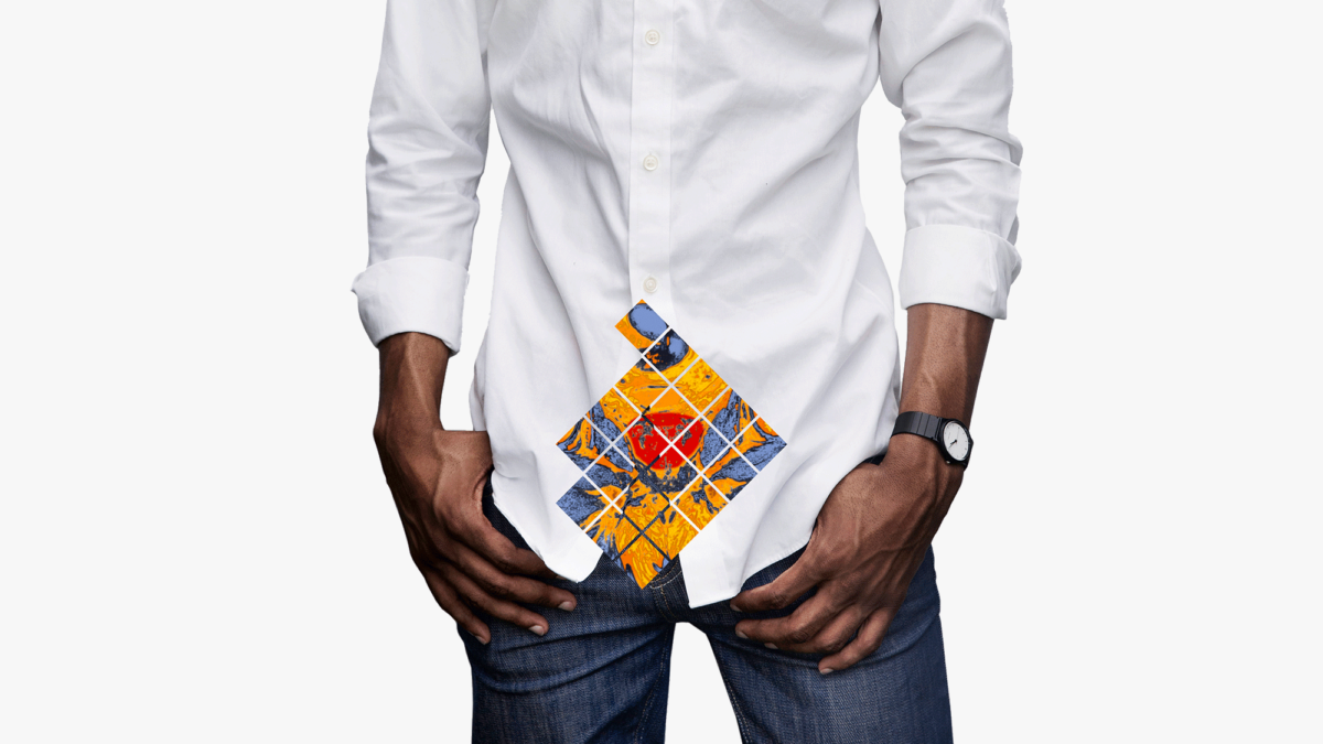 Transforming medical imaging for precision health