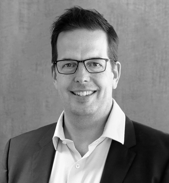 Meet the team - Quibim Website