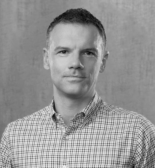 Meet the team - Quibim Website