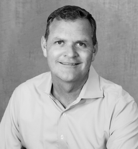 Meet the team - Quibim Website