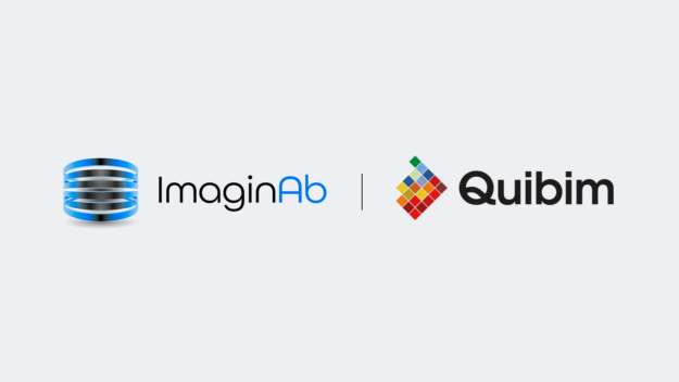 ImaginAb and Quibim partner to revolutionize immune status diagnosis ...
