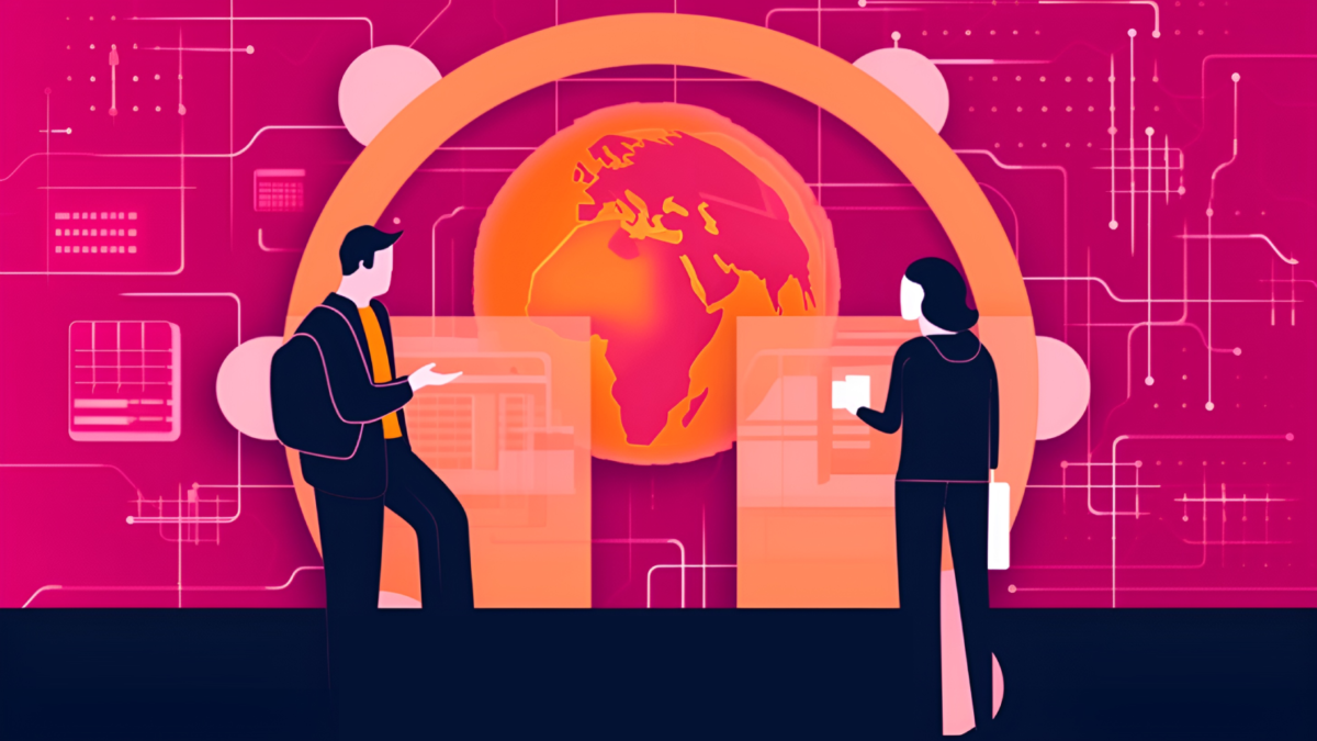 Info Hub - Quibim Website