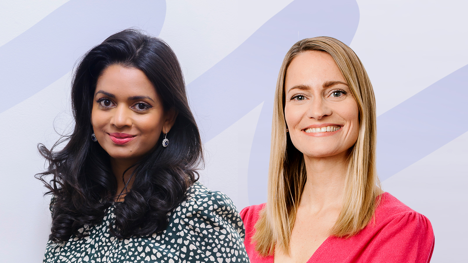 International Day of Women and Girls in Science with Dr Pathiraja and ...