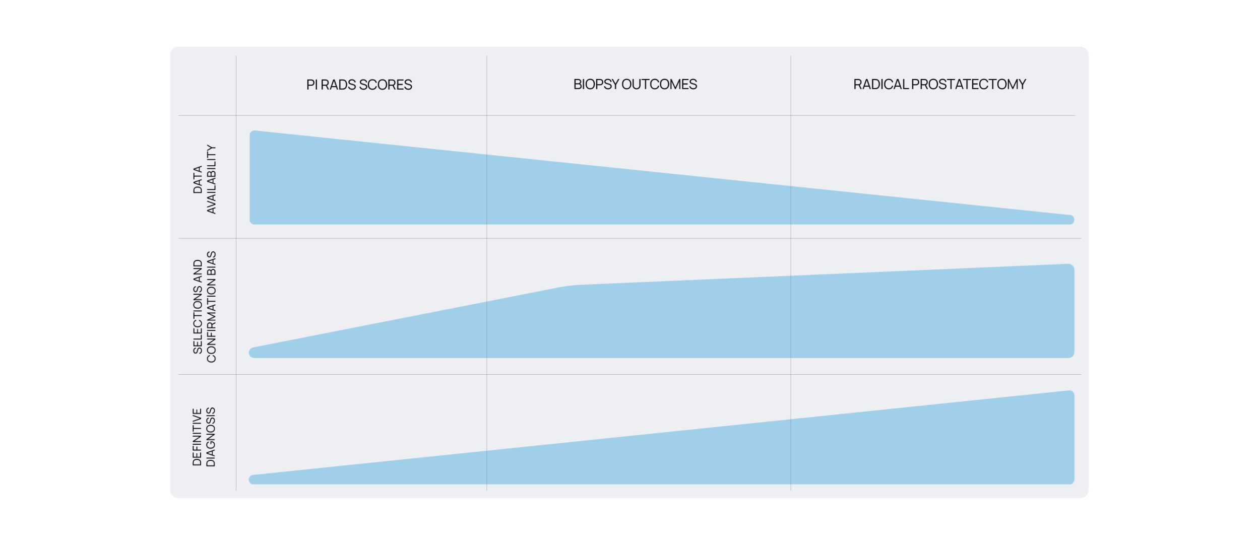 Developing and validating AI algorithms in prostate MRI - Quibim