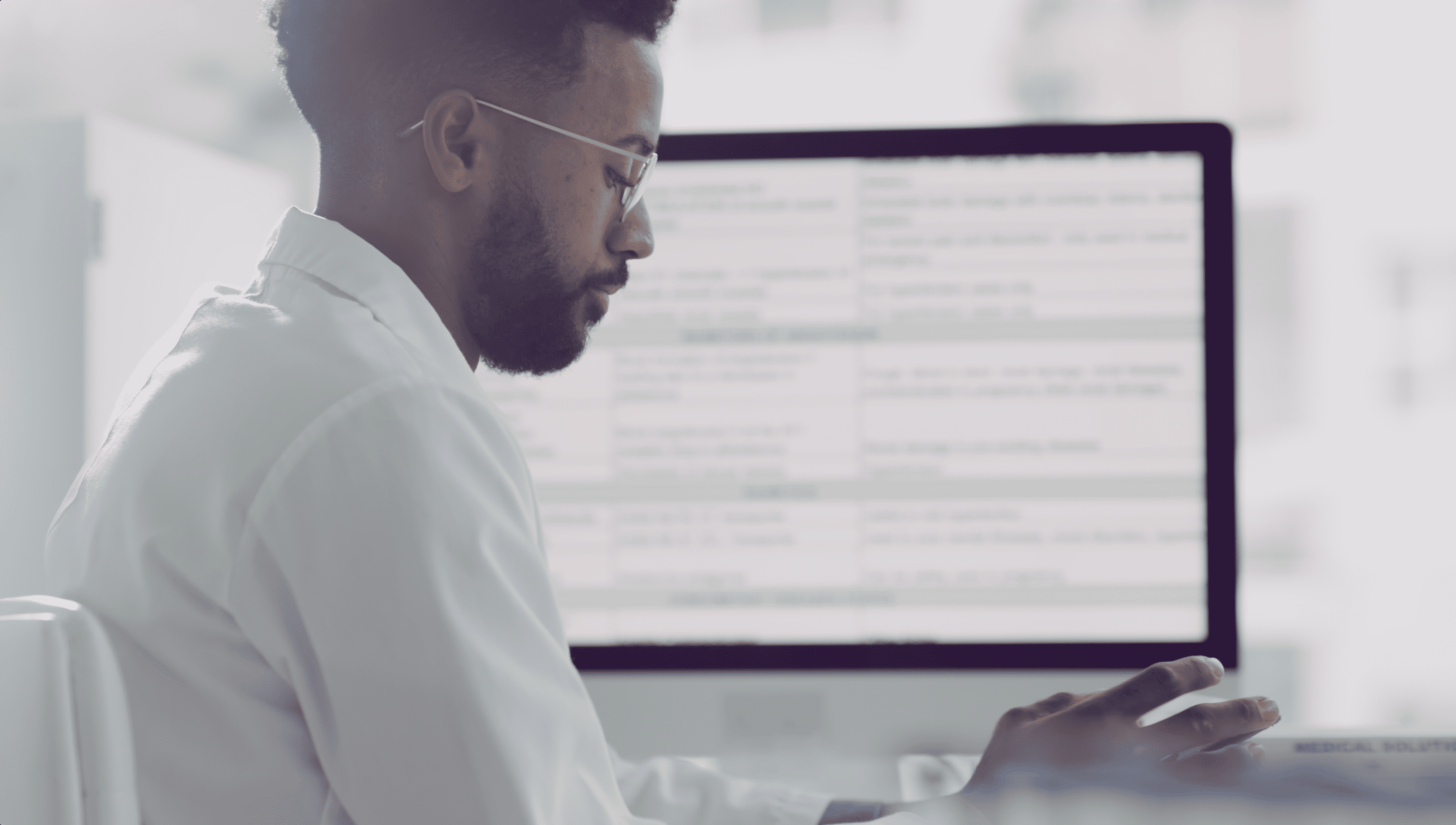 MRT-Ergebnisse interpretieren: Welche Möglichkeiten bieten sich? - Quibim