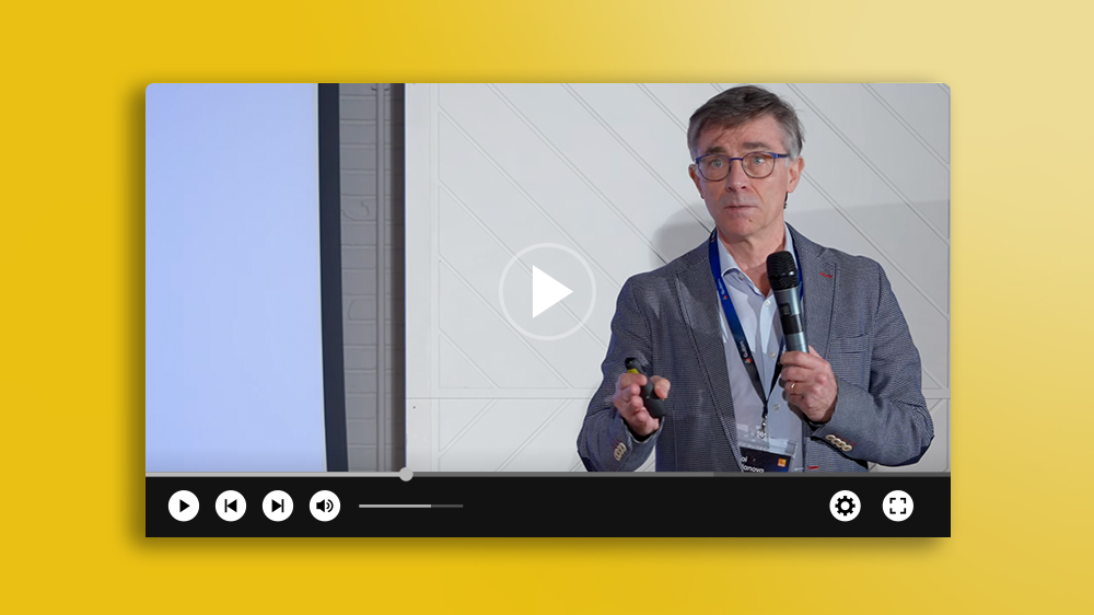 Prostate cancer detection with MRI - Quibim Website